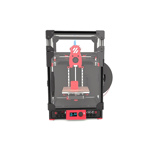 Voron 0.2 3D Printer Kit - 3D Hobby Store - Official 3D Printer Store