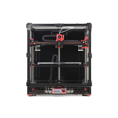 Voron Trident 3D Printer Kit - 3D Hobby Store - Official 3D Printer Store